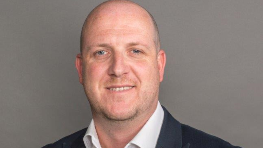 Meet the Technologists: Andy Copeland | LBBOnline