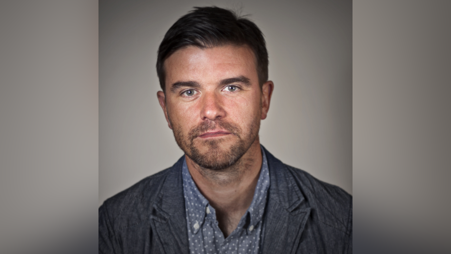 Publicis Groupe’s ‘Thingamajig’: A Deep Dive on Le Truc with Andy Bird ...