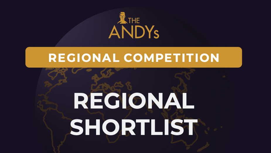 Australia Leads the Region at Andy Awards APAC 2022 | LBBOnline