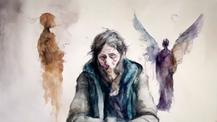 Dublin Simon Community Launches Ireland’s First Brand Film Made with ...