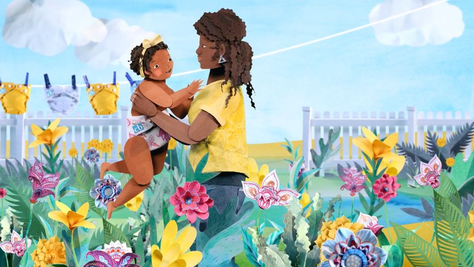 Bridging the Gap: Animation for Marketers | LBBOnline