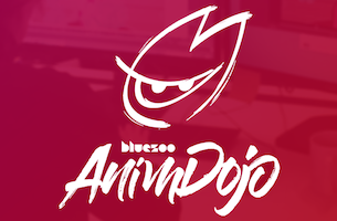 Blue Zoo Launch Animdojo, A New Style Of Animation Training | LBBOnline