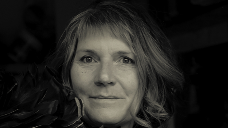 Editor Dana Bol Joins Blue Table Post’s Creative Collective | LBBOnline