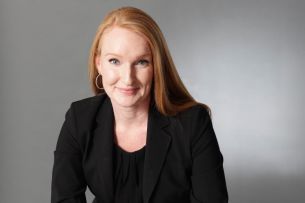 Rapp Names Anne Marie Neal as Global Chief Marketing Officer | LBBOnline
