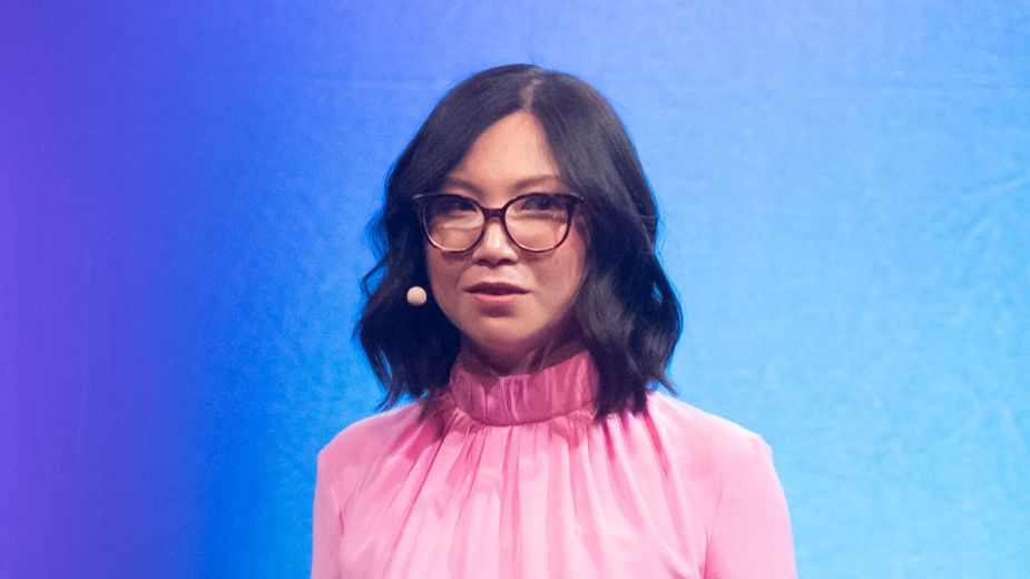 TikTok’s Anny Havercroft on Why the Platform Is Sparking Aussie Joy ...