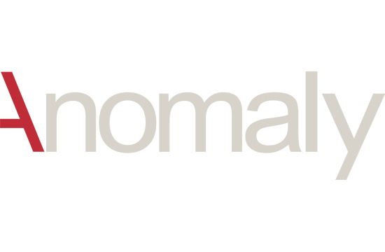 Anomaly opens in Amsterdam | LBBOnline