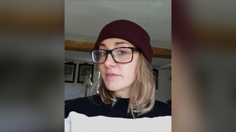 Life at LEGO: “I Ended Up In Advertising Because I Love to Play ...