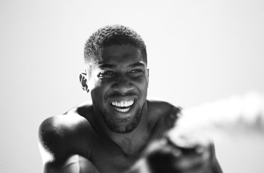 Hatch Works with Bulk Powders to Create Aspirational Campaign Featuring ...