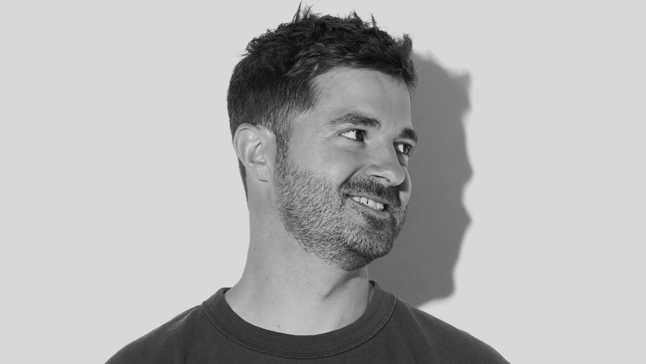 Anthony Atkinson on Canadian Success via Cognitive Diversity | LBBOnline