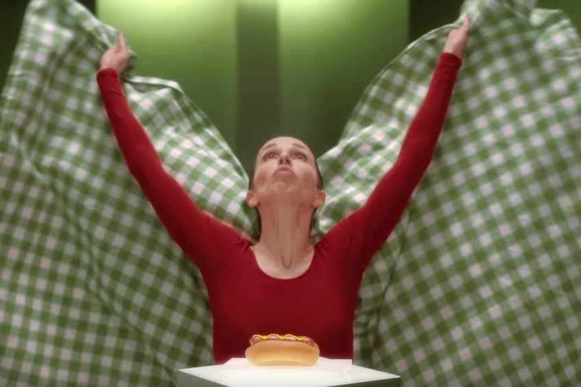 Applegate Offers a Clean Meat Cleanse After the Big Game Binge | LBBOnline