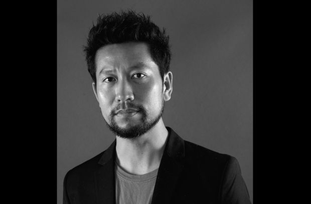 DDB China Group Appoints Allen Lee as Chief Creative Officer | LBBOnline