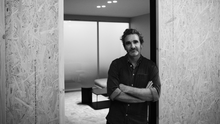 ARC EDIT Announces Editor Lorin Askill as Latest Addition | LBBOnline