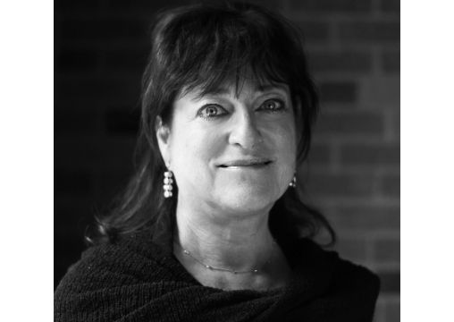 gyro Denver Appoints Nancy Seidel as Client Services Director | LBBOnline