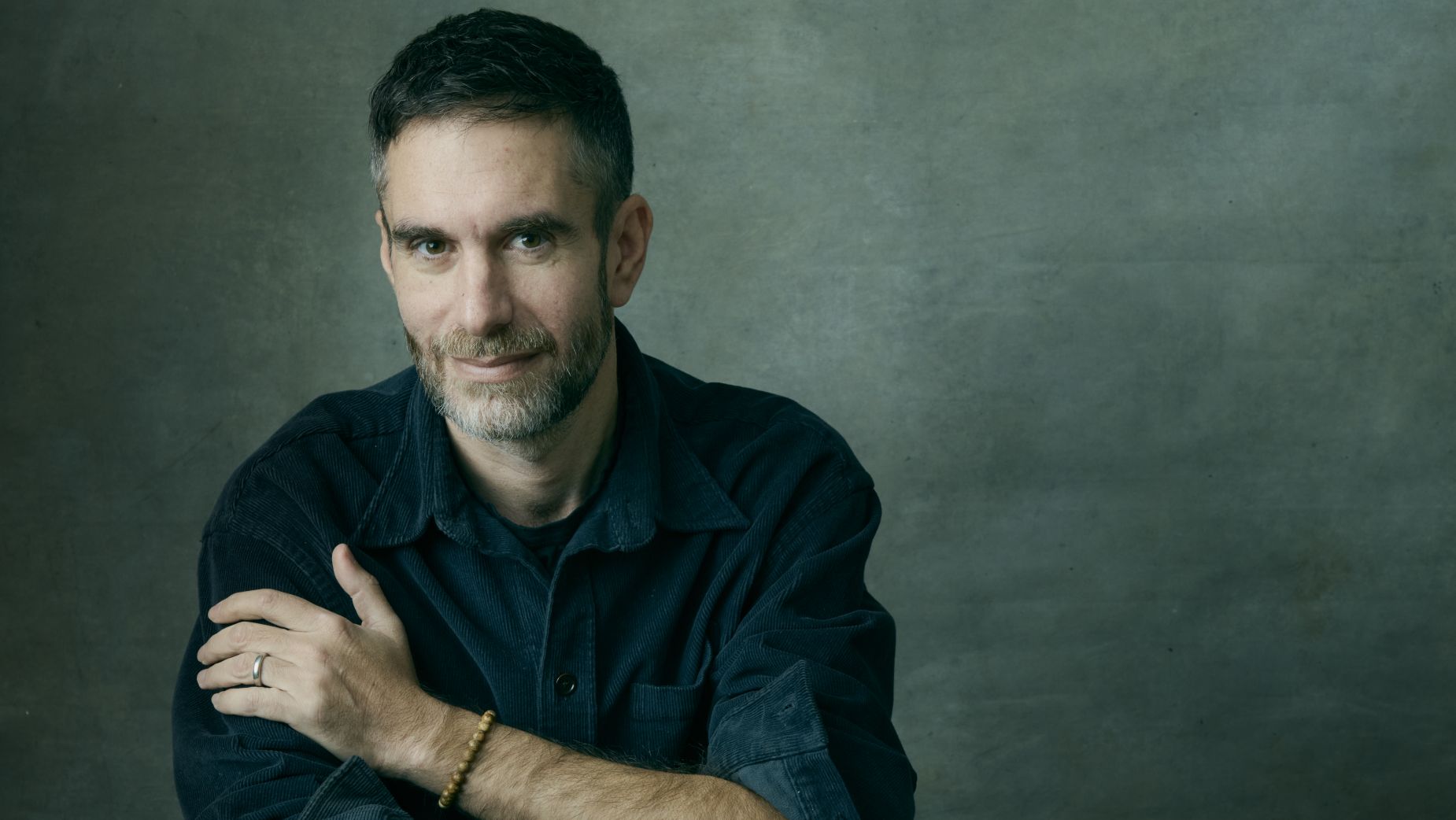 Ari Weiss’ Final Interview: His Hope Was “Kind of World Domination, I ...