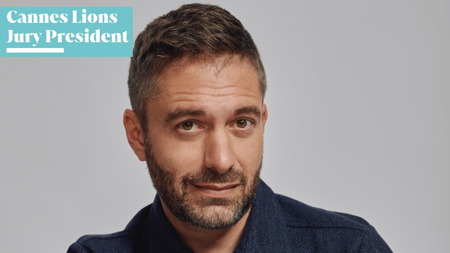 Ari Weiss on the Daily Evolution of Brand Experience & Activation ...