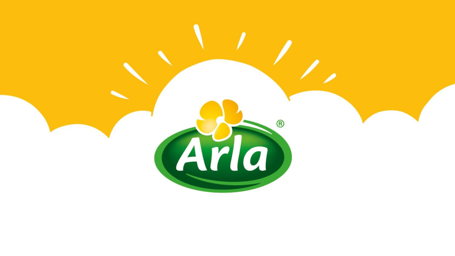 Arla Appoints Accenture Song UK to Lead Brand’s Creative Transformation ...
