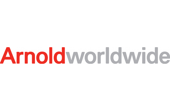 Arnold Promotes Four Creatives | LBBOnline