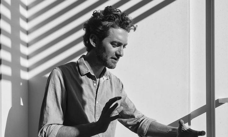 Filmmaker Daniel Askill Signs to Serial Pictures for Commercial ...