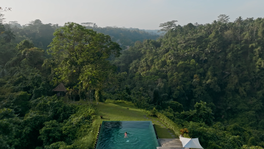 Alila Hotels Transforms Getaways into Sensory Soundscapes with ASMR ...