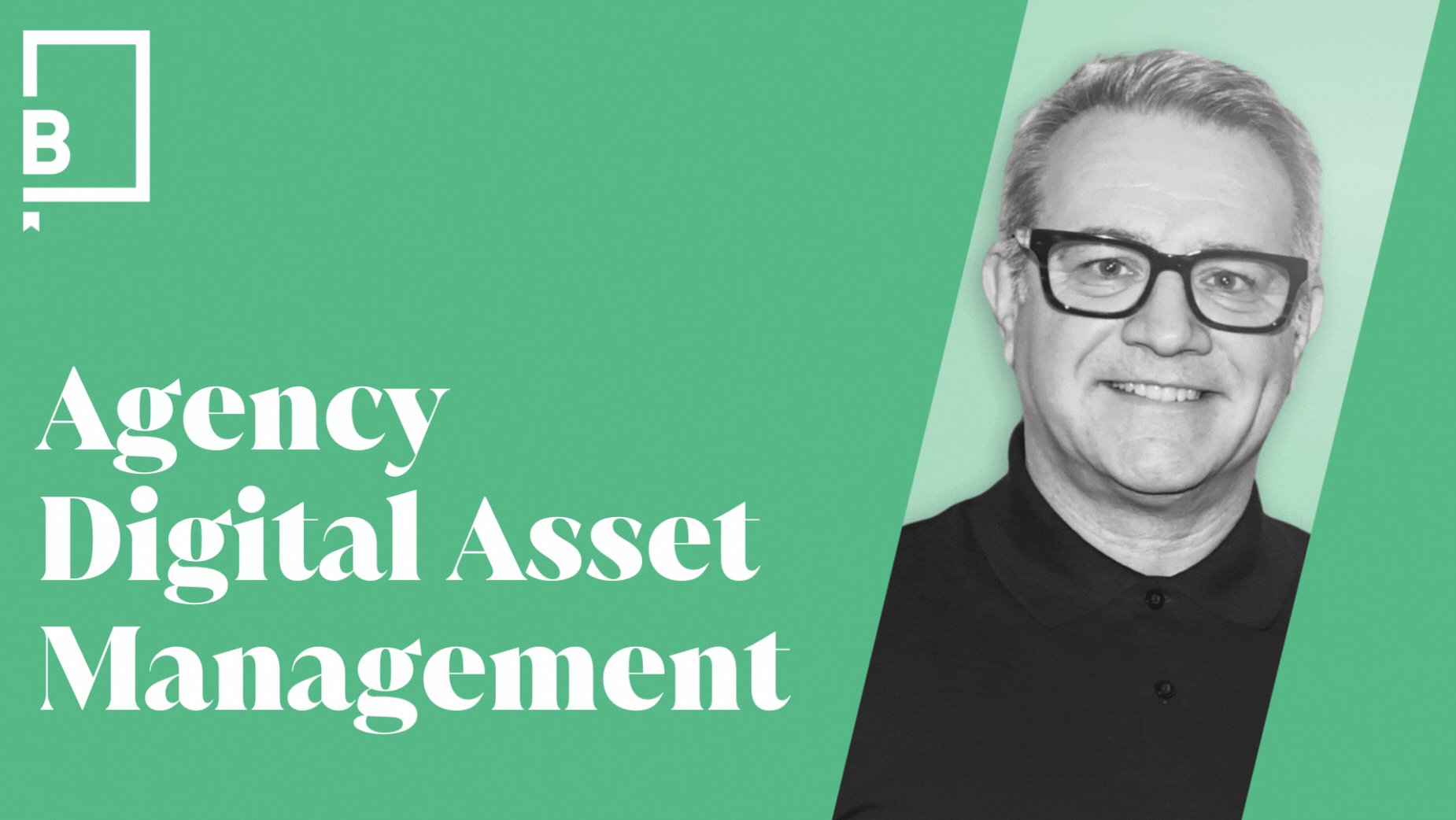 Advertising 101: Agency Digital Asset Management | LBBOnline
