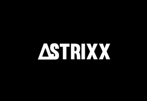 Astrixx Signs to Bucks Music | LBBOnline