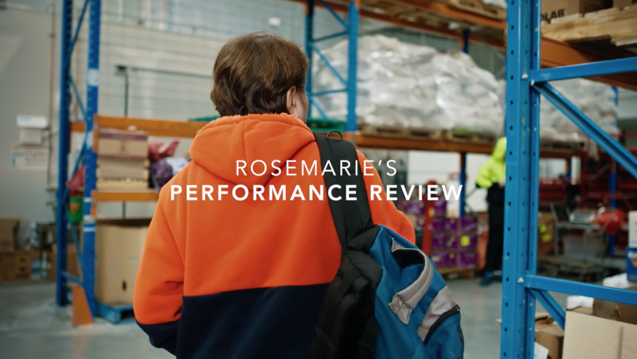 atWork Australia Campaign Helps Employers Embrace Diversity in New ...