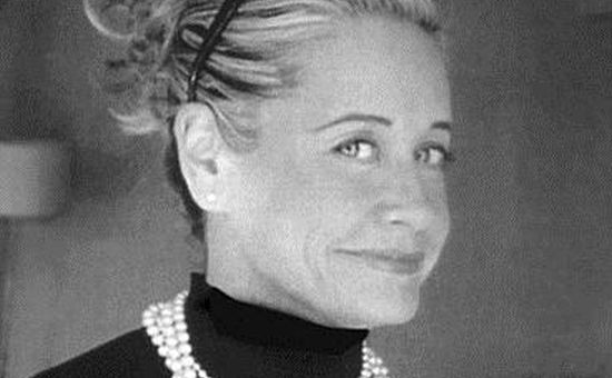 5 Minutes with… Alexandra Taylor | LBBOnline