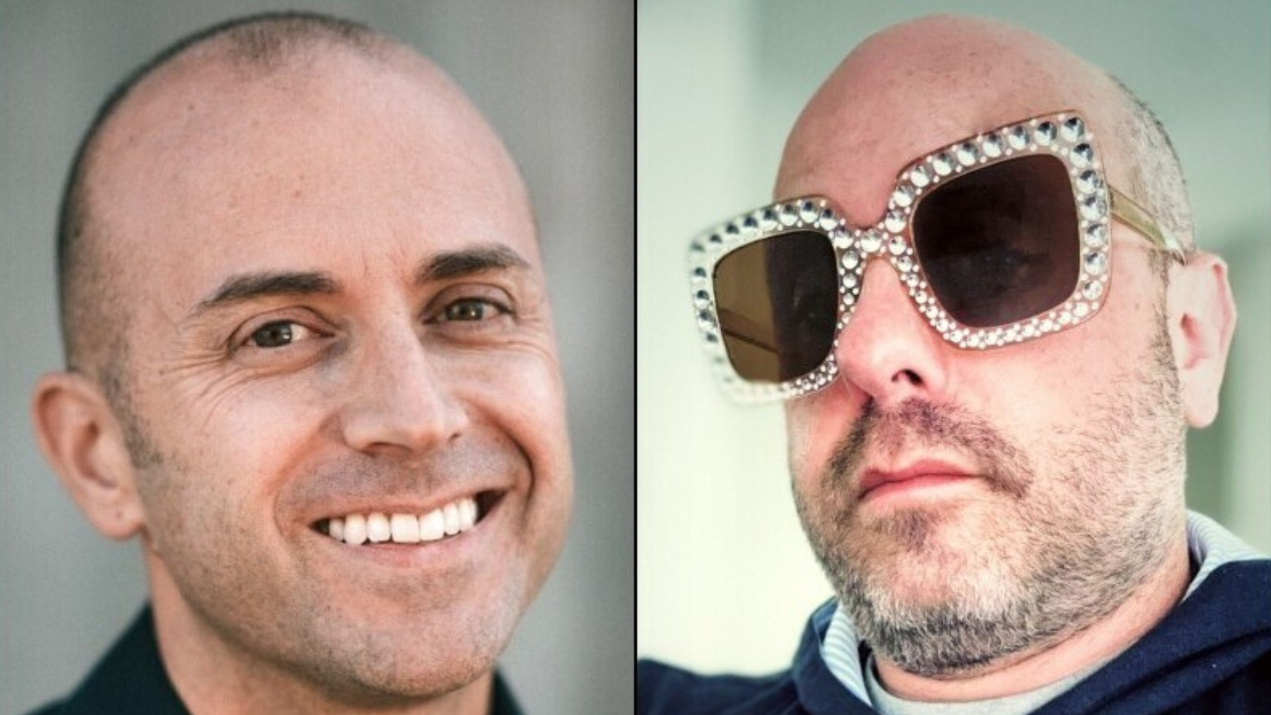 Colourists Matthew Rosenblum and Cory Berendzen Join the ColorNation ...