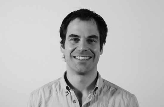 New Talent: Chris Avantaggio | LBBOnline