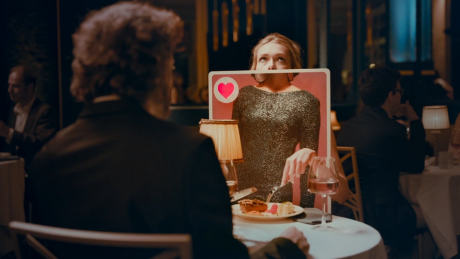Afterpay Makes Your Wishlist Come True in Energetic Spot from Director ...