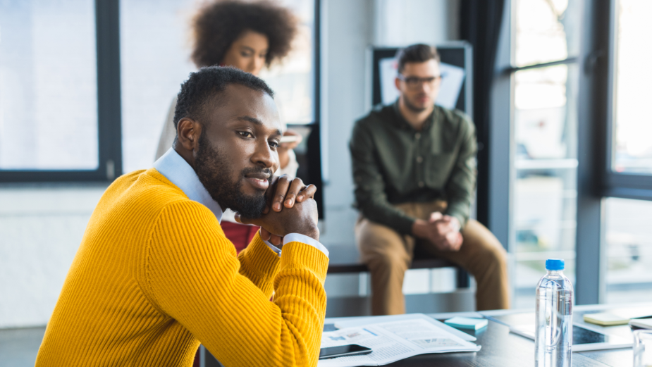 Why Customer Advocacy Is Critical for Business Growth | LBBOnline