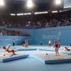 Telstra Brand Belong Launches First Spot With New Creative Partner ...
