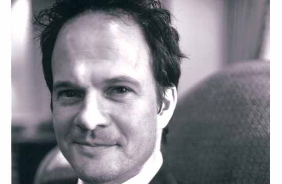 Chris Zander Joins Backyard as Partner | LBBOnline