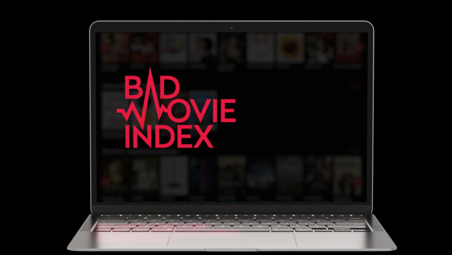 Swedish Streaming Service Wants You to Watch Bad Movies to Lower Its ...