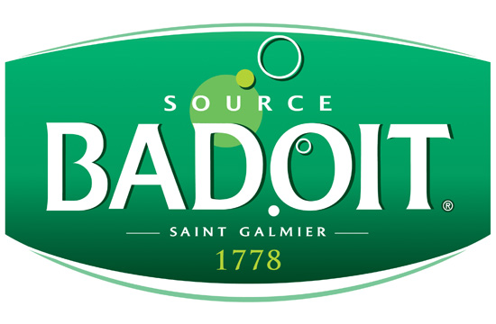 We Are Social Appointed by Danone | LBBOnline