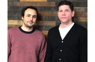 Havas Helia Adds Ben Silcox & Steven Bennett-Day to Its Group Board ...