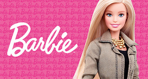 Mattel Australia Appoints Clemenger BBDO, Melbourne as New Brand Agency ...