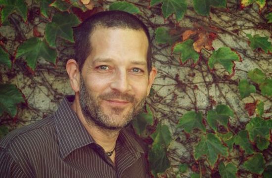 RPA Promotes New Creative Social Media Director | LBBOnline