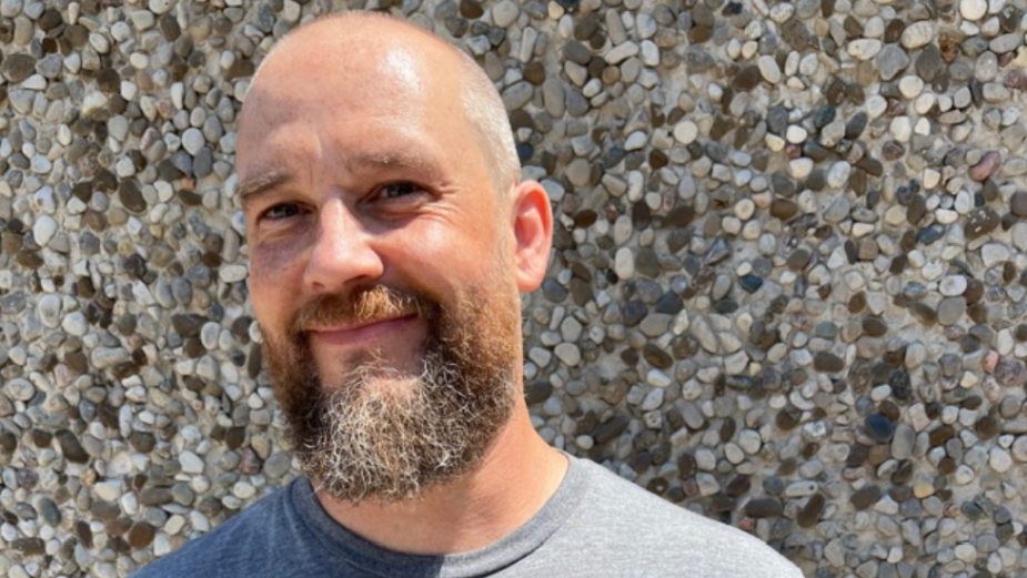 Zeb Barrett Joins Pigeon as VP Strategy, Toronto | LBBOnline