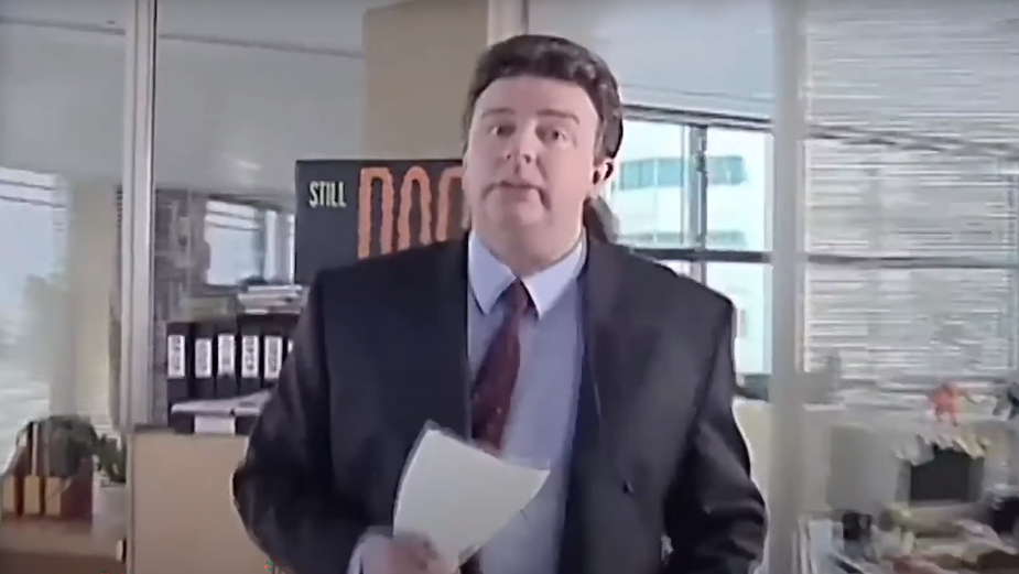 Ray Gardner Blasts UK Government in Bid to Help Ltd Companies | LBBOnline