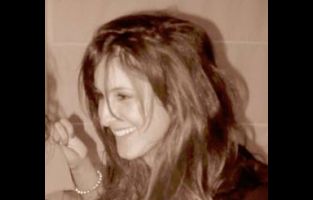 Holly Abey Joins Skunk London as Head of Sales and Marketing | LBBOnline