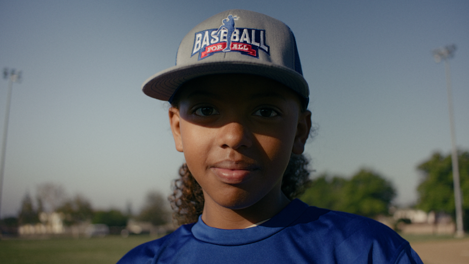 Baseball For All Teams up with Impakt Partners to Send a Powerful ...