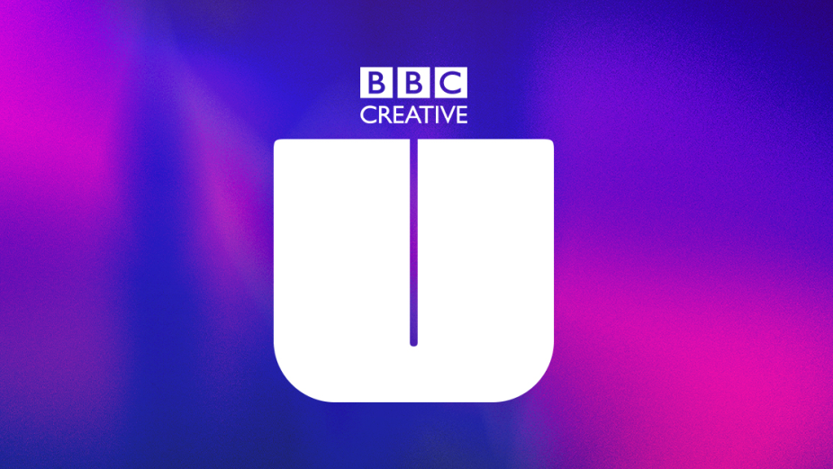 BBC Creative U's Advertising Course for Ethnic Minority Applicants Returns for 2023 | LBBOnline