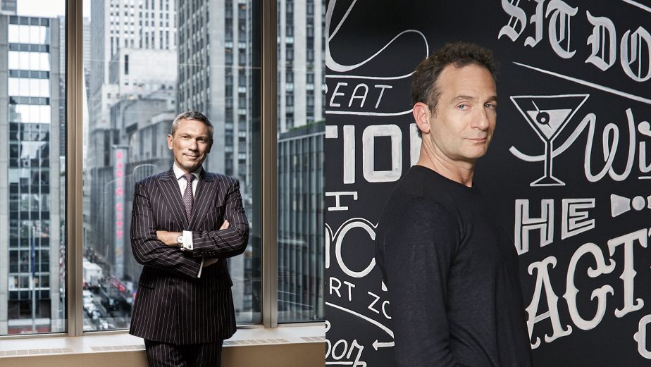 ‘No Magic, Just Hard Work and Preparation’: BBDO’s Strategy for Global ...