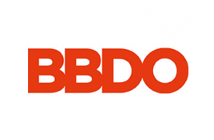BBDO Worldwide Tops The Gunn Report For 11th Year In A Row | LBBOnline