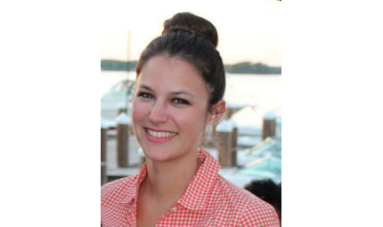 Twitter’s Redesign: A New Design for a New Direction | LBBOnline