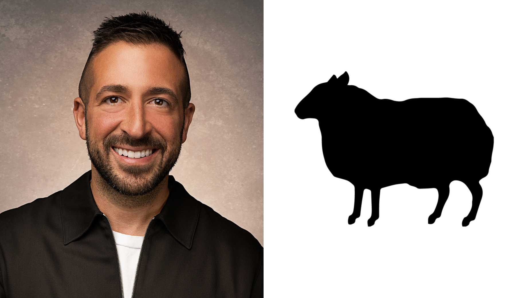 Building BBH USA’s Future of Category-Defying Distinctiveness with CEO ...