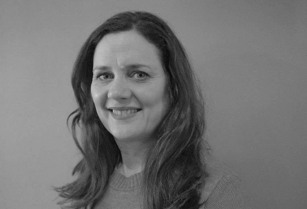 Be The Fox Hires Lucy Morris as New Business Director | LBBOnline