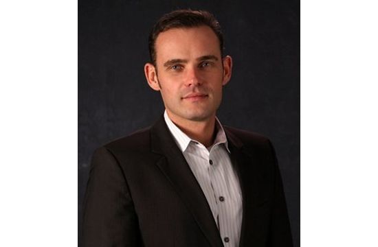 Kids At Play's Partners With David Beebe Projects | LBBOnline