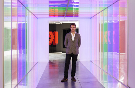 Karmarama Launches Krank Initiative for Staff | LBBOnline